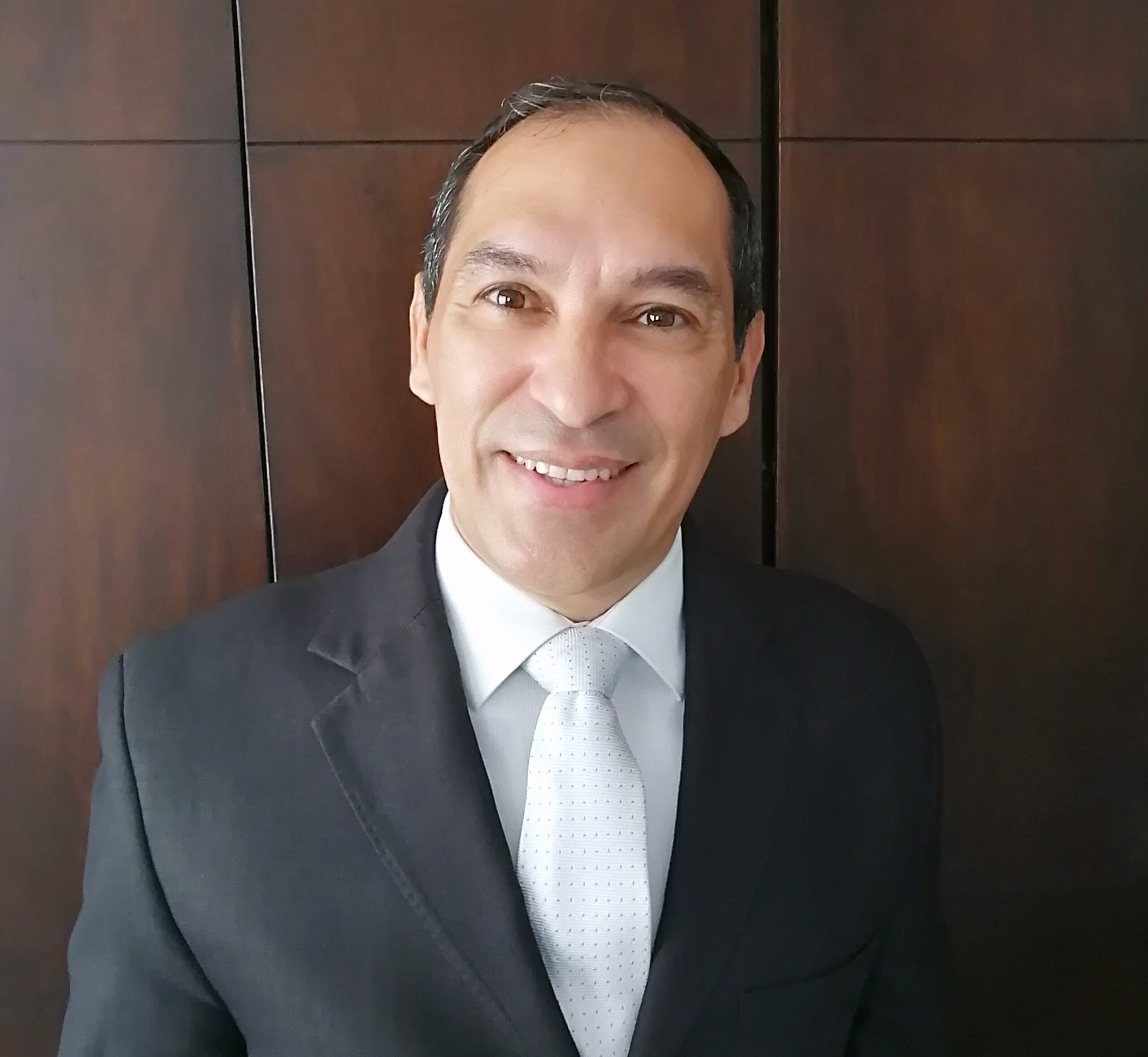 Conrado gomez – My WordPress Conrado